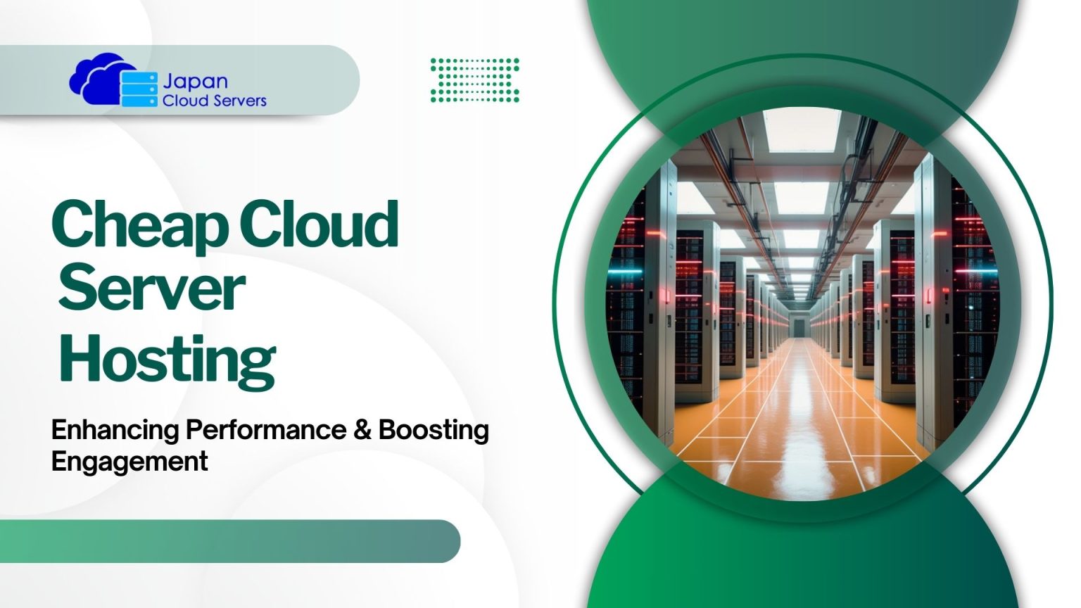 Cheap Cloud Servers Faster and Score Data by Onlive Infotech