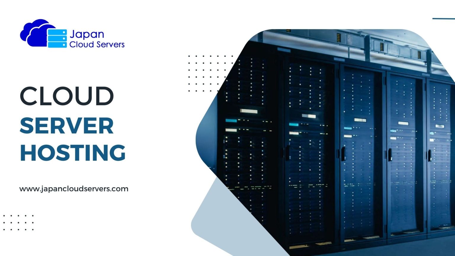 Cloud Hosting Cheap provide modern servers with Highest security