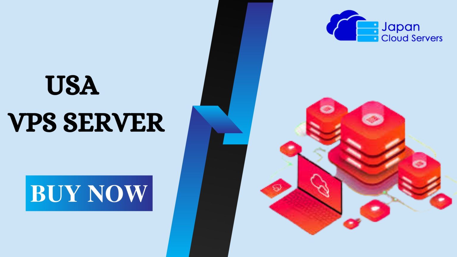 A Guide on the Use of USA VPS Server Hosting Solutions
