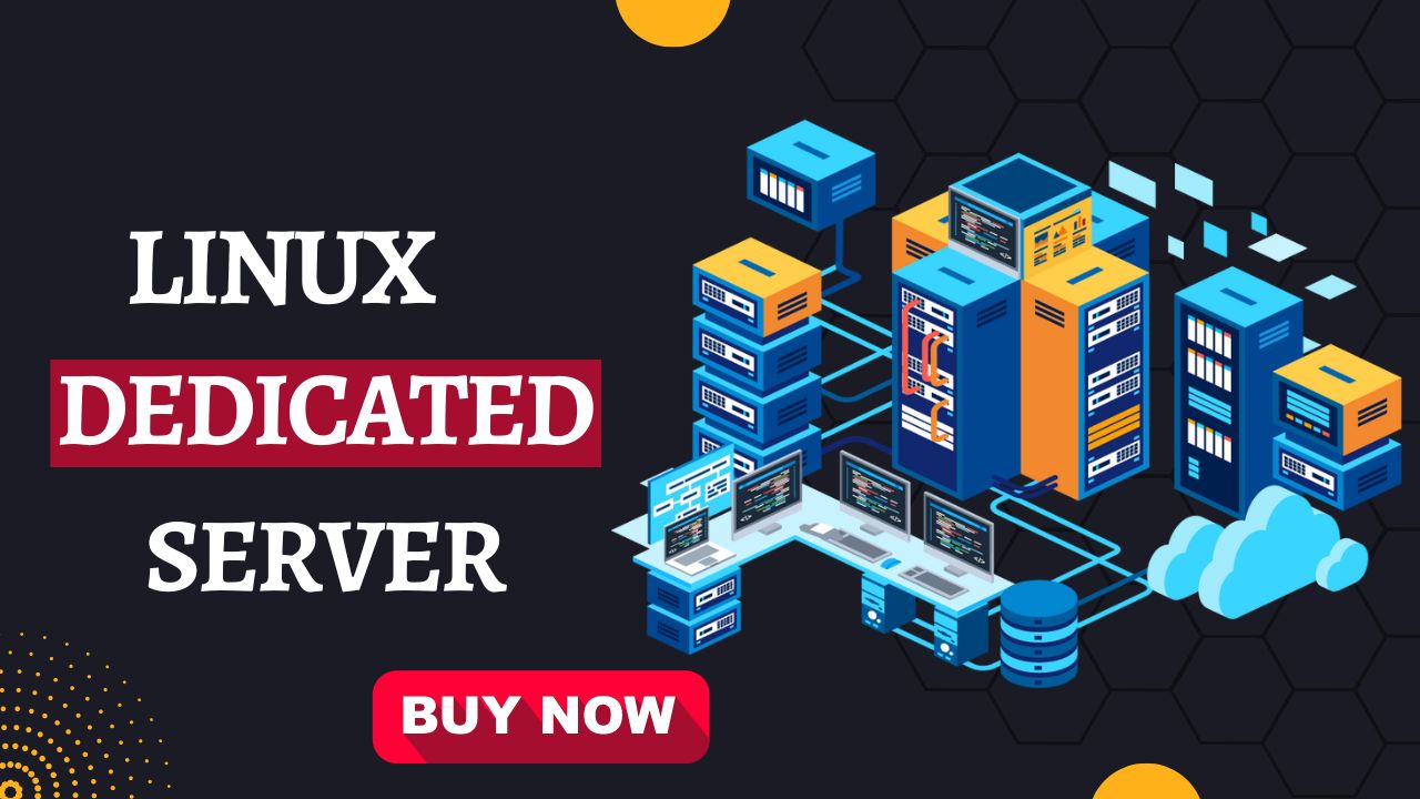 Best of Japan Linux Dedicated Server Hosting - Best Server Hosting