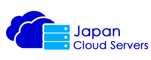 Japan dedicated server hosting price | cheap VPS server hosting