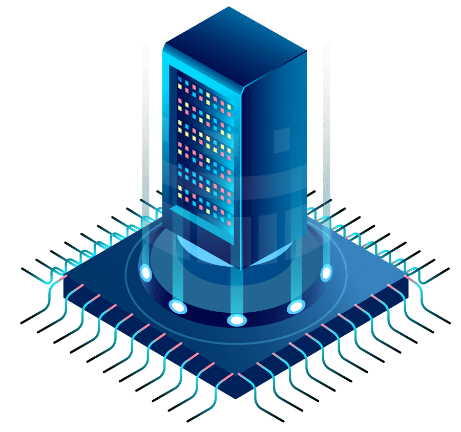 Japan VPS Hosting for business portals, and community websites