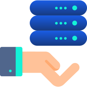 Japan VPS Hosting for business portals, and community websites