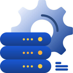 Japan VPS Hosting for business portals, and community websites