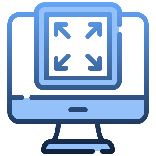 Best of Japan Linux Dedicated Server Hosting - Best Server Hosting